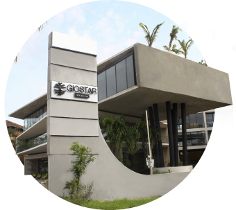 Stem Cell Therapy at Giostar Mexico | Start your recovery journey now!